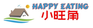 Happy Eating – Chinese Cuisine